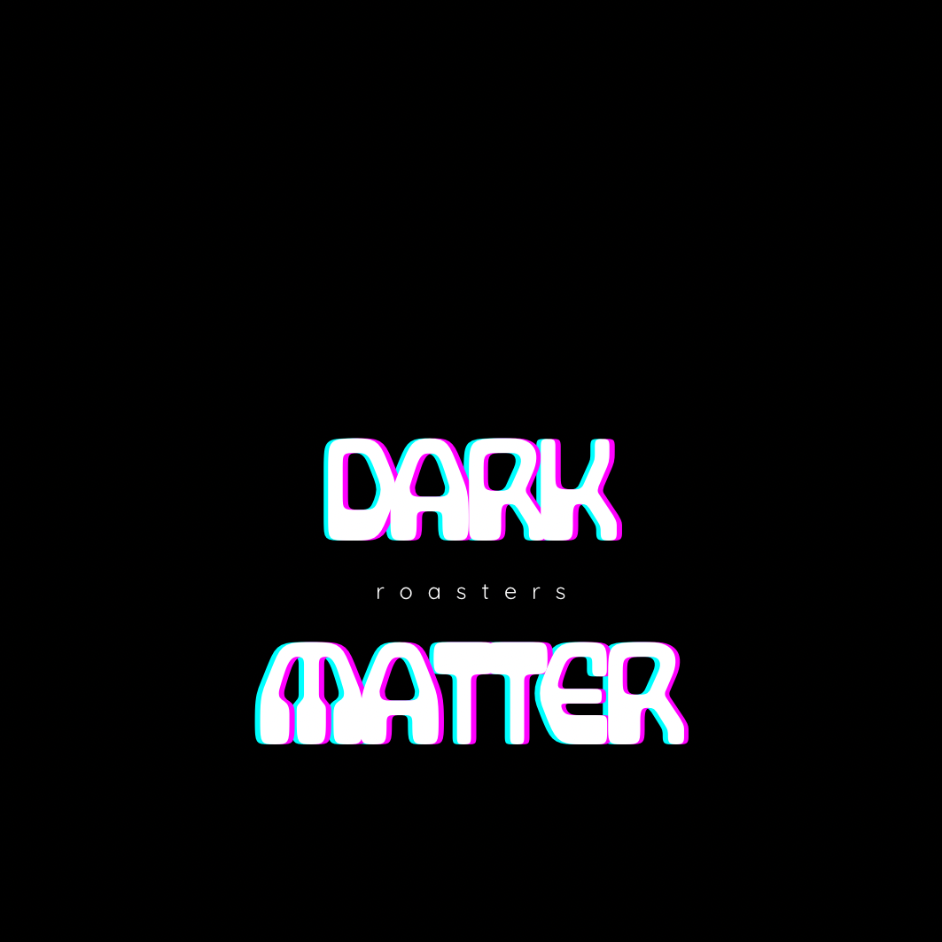 Brew Guides – Dark Matter